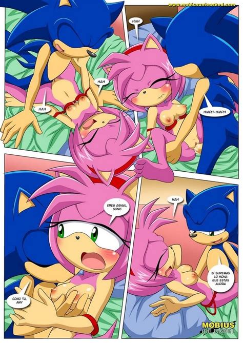 Diversion En La Lluvia Comic Xxx Chochox Com