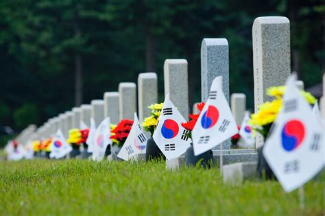 사회 6월 호국보훈의 달 맞아 국가유공자 혜택 제공 ↑