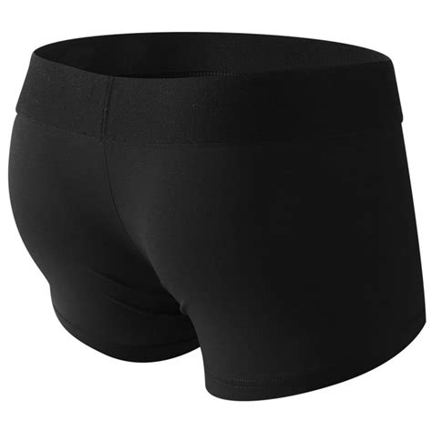 Boxer Suspensorio Para Dildo