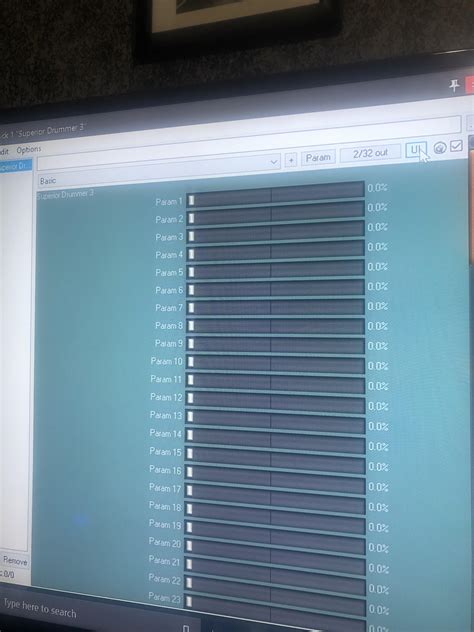 How Do I Stop Every Plugin From Opening To This Page Its Super Annoying R Reaper