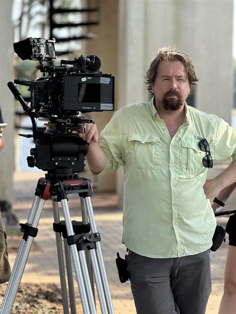 Ferguson Sauvé Rogan Biography Imdb