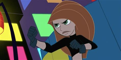 Schools Out 10 Best Cartoons Made For Teenagers