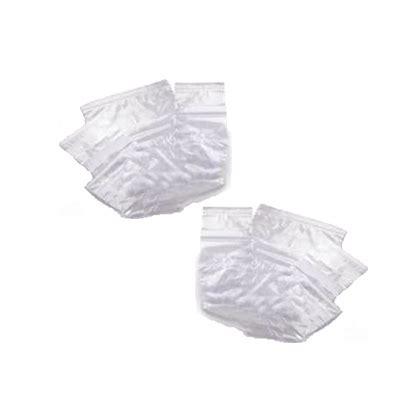 A Foolproof Guide To Safely Packing Fragile Items Globe Packaging