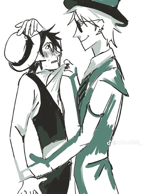 Пин от пользователя Любочка на доске Onceler Лоракс Рисунки Радужная тема