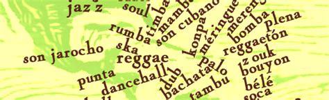 Echoes And Footprints