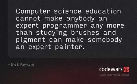 Codewars On Linkedin Practice Makes Perfect See You In The Dojo