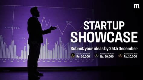 Deepanshu On Linkedin Drivigo Launched On Medial Startup Showcase