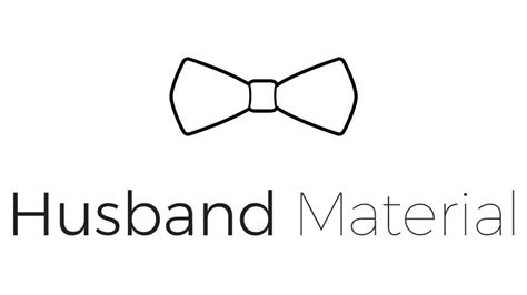 Free PDF How To Interpret Sexual Fantasies