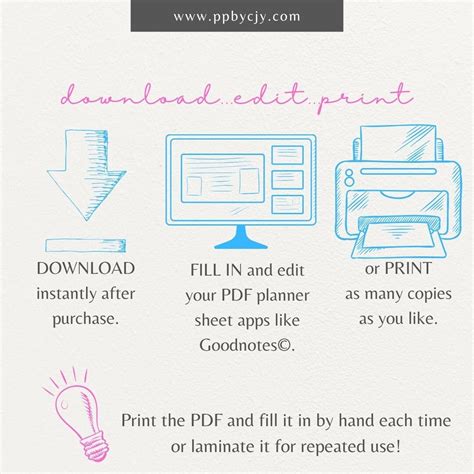 Fleet Vehicle Tracker Business Vehicle Information Log Commercial Vehicle Management Record