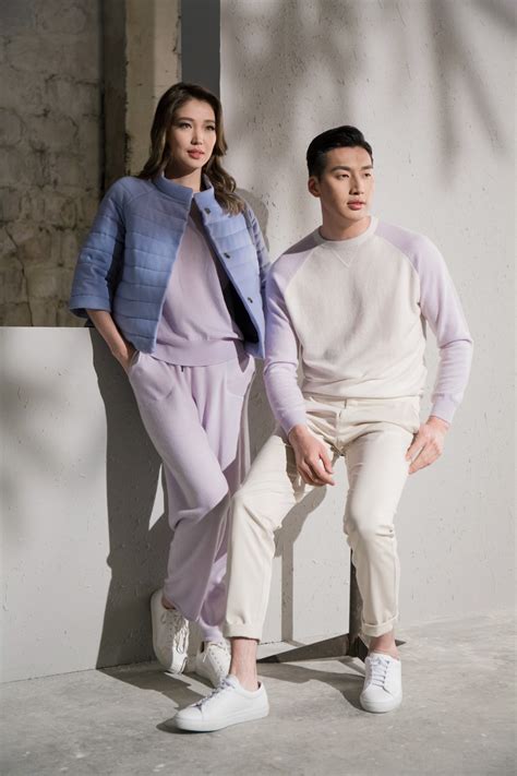 “Говь” брендийн бүтээгдэхүүн дэлхийн өнцөг булан бүрт хүрдэг боллоо