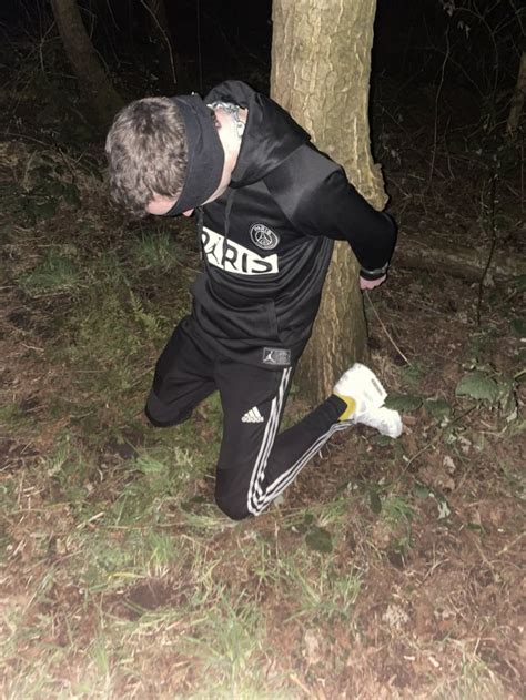 Scally On Tumblr