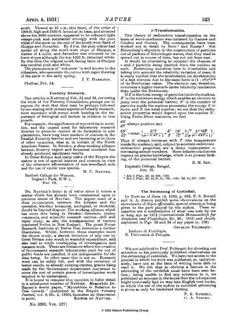 Pdf β Transformation Dokumen Tips