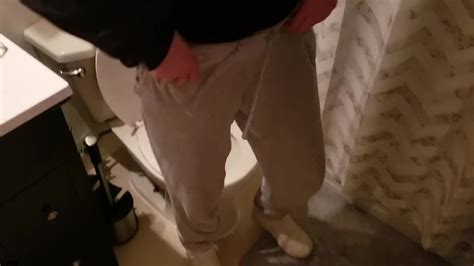 Mask Pee