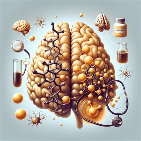 Bilirubin Labresultshealth Bilirubin Labresultshealth