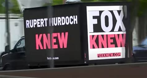 Fox News Legal Hell Will Continue Following Dominions 7875 Million