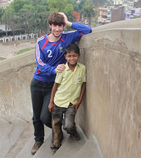 Devanshi Dholakiya Posted On Linkedin