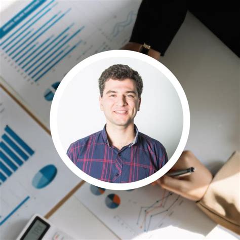 Fundamentals Of Business Analysis Coursera Mooc List