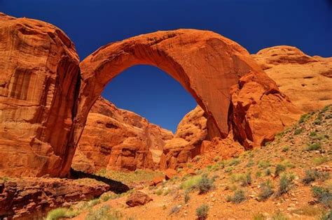 Annular Solar Eclipse 2023 Utah — Great American Eclipse