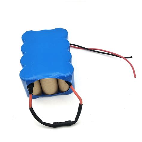 Sc 3000mah For Bosch 144v Battery Pack Bbhmove1au Vicedeal