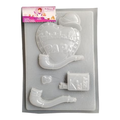 Congrats Dad Sign — Maritza Delicias