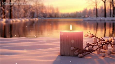 🎶평화로운 공간에 푹 빠져들며 휴식을 위한 음악으로 피로와 스트레스를 날려보세요🎹 Youtube