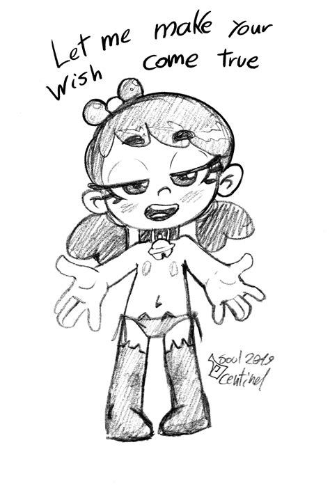 Post 3436710 Soulcentinel True Trueandtherainbowkingdom