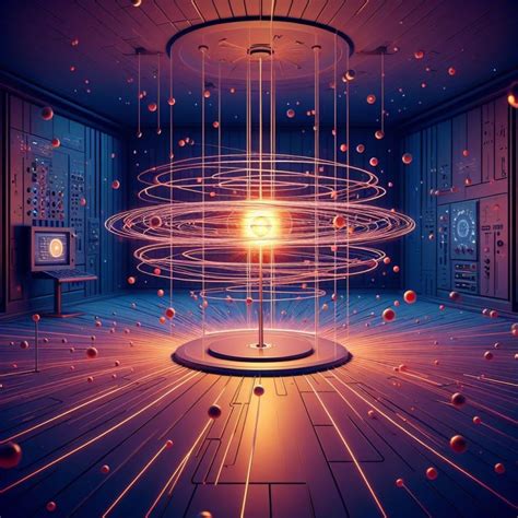 The Promising Future Of Spintronics A New Frontier For Electronics