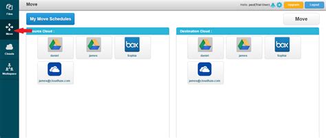 Consumer User Guide And Tutorial