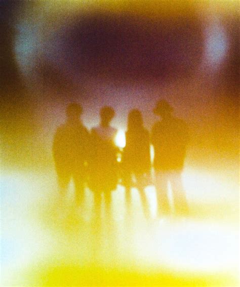 Xiexie Twitter Instagram Linktree