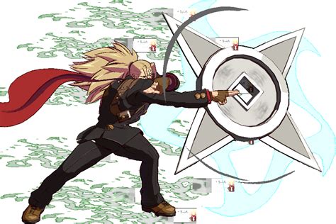 File GGXRD Answer Firesale Png Dustloop Wiki File GGXRD Answer Firesale Png Dustloop Wiki