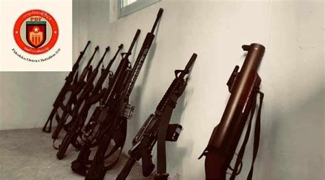 တိုက်ပွဲသတင်းထုတ်ပြန်ချက် ၁။ ပခုက္ကူခရိုင်တပ်ရင်း ၁၃