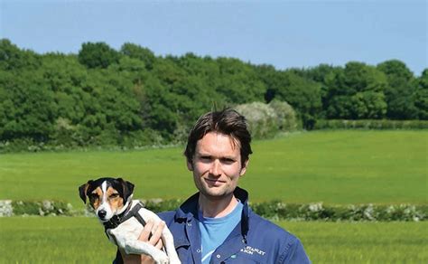 The Agriculture Bill Needs Major Reform If Farming Is To Thrive In