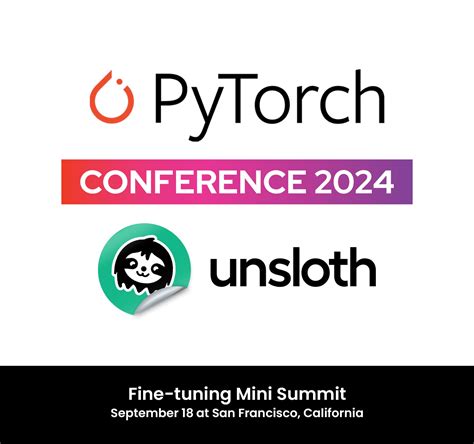 Bert Fine Tuning Tutorial With Pytorch · Chris Mccormick