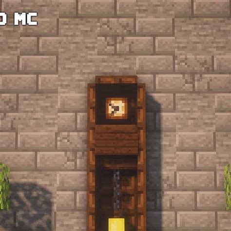 Octo Minecraft Builder On Instagram Swipe For The Tutorial Heres