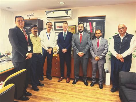 Mohammed Rizwan Shaikh On Linkedin Alls Well That Ends Well Thank You Mumbai Ansp Team