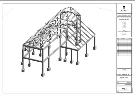 Jhonan Fabián Molina Gómez On Linkedin Bimmodeling Revitstructure