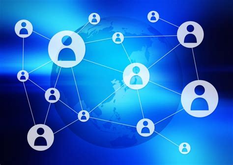 Google Analyticsはどう性別や年齢を判断しているのか MASASHI ENDO