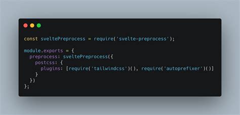 Svelte Addutilities Generates Duplicated Runtime Styles · Issue 3955 · Tailwindlabs