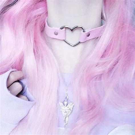 Обои на телефон для девочек КартинкиВед