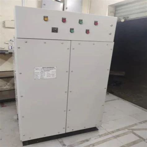 V C Panel At Best Price In Mumbai By Fatima Power Tech Solutions Id