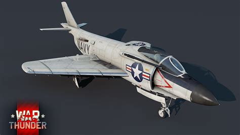 Development F3h 2 Demon Linking Eras News War Thunder