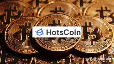 Eth交易中国合法吗？eth合约玩法教程 知乎