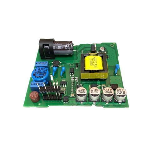 Suitable For Siemens S7 1200 Power Board Ac 220v Dv 24v 1214c 1215c 1211c 1212c 1217c Series