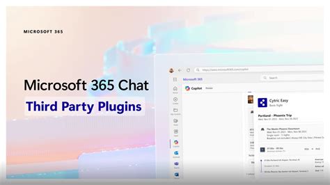 Suhail Shaikh Posted On Linkedin