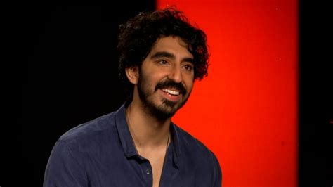 Dev Patel Look Alike Contest To Be Held In San Francisco Nbc Bay Area