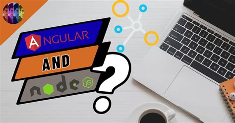Understanding Angular And Nodejsnpm Versions Compatibility