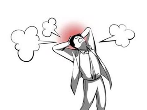 분노 조절 장애 인터넷으로 치료 가능