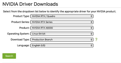 Runtimeerror Unexpected Error From Cudagetdevicecount When I Use
