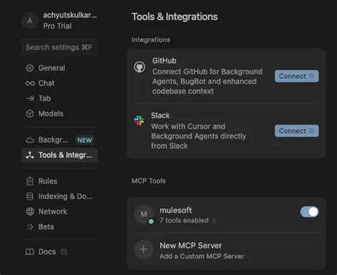 The Ultimate Guide To Mulesoft Coding Standards And Development