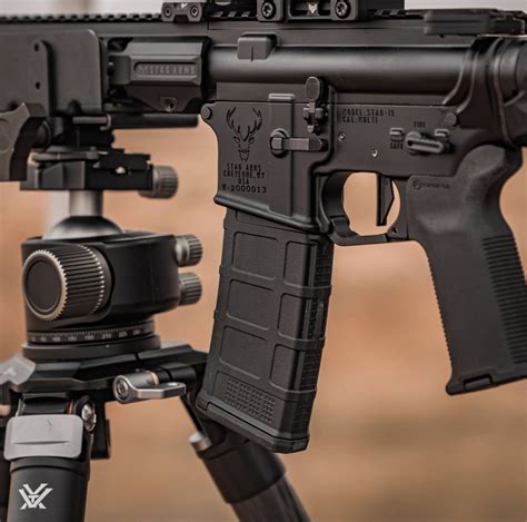 Bolt Carrier Groups Upper Components Parts Firearms Parts